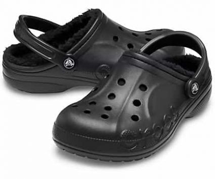 Crocs for Diabetics: Pros, Cons, and Best Products!