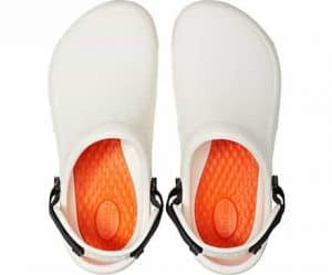 Crocs for Diabetics: Pros, Cons, and Best Products!