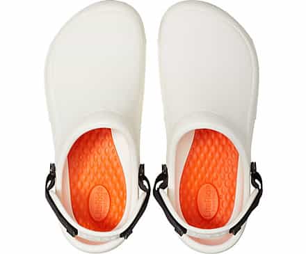 Crocs for Diabetics: Pros, Cons, and Best Products!