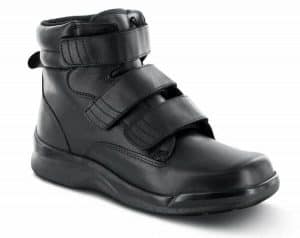 Best Diabetic Boots: for Work, Steel Toe, Hiking & Snow