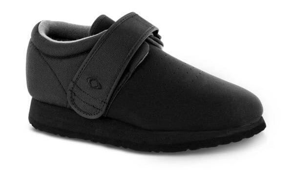 10 Best Diabetic Neuropathy Shoes for Women and Men in 2022