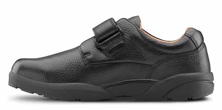 10 Best Diabetic Neuropathy Shoes for Women and Men in 2022