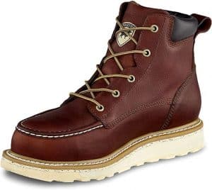 Best Diabetic Boots: for Work, Steel Toe, Hiking & Snow