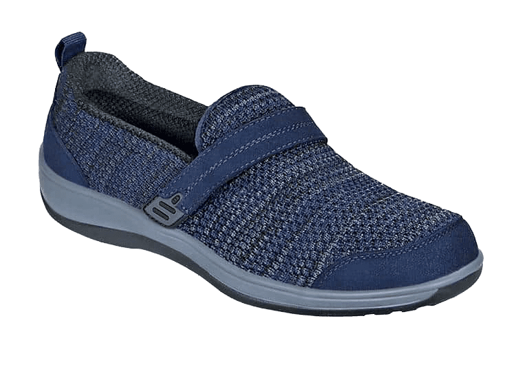 10 Best Diabetic Neuropathy Shoes for Women and Men in 2022