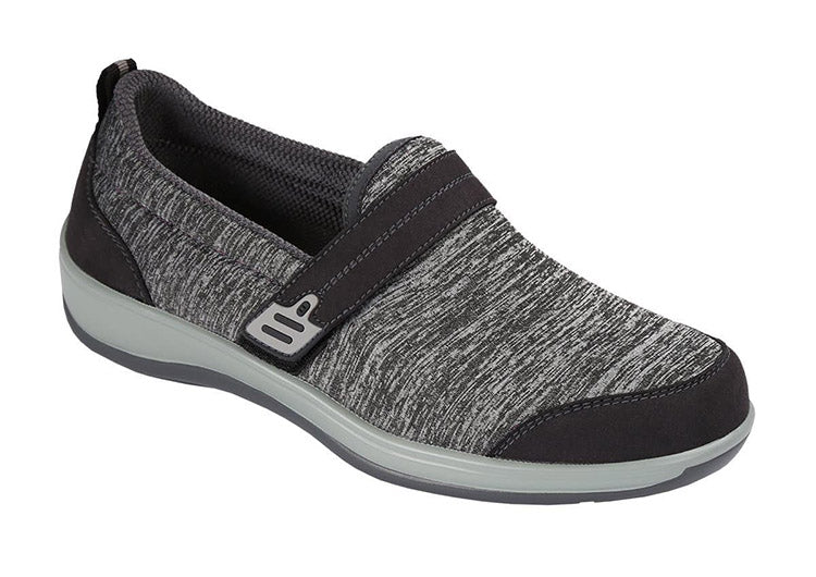 10 Best Diabetic Neuropathy Shoes for Women and Men in 2022